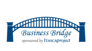 Business Bridge - The Itasca Project